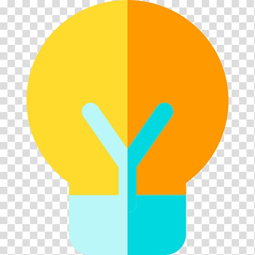 Logo , design transparent background PNG clipart | HiClipart