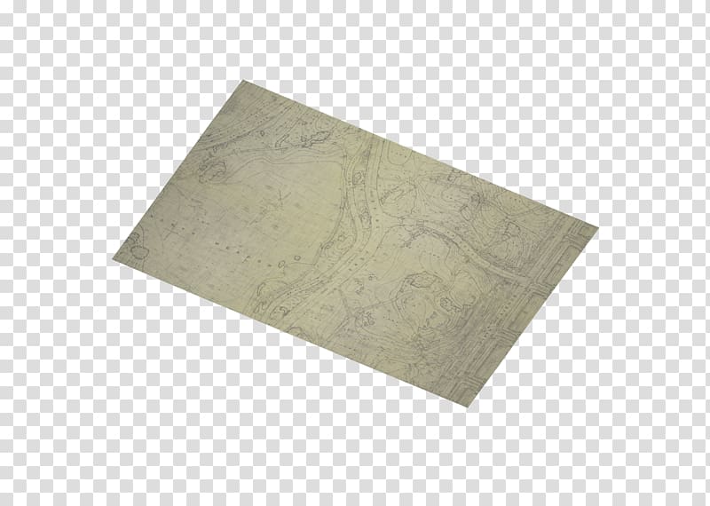 Rectangle Material, Angle transparent background PNG clipart | HiClipart