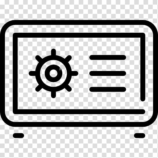 Computer Icons, others transparent background PNG clipart | HiClipart