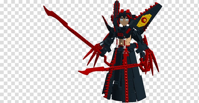 Lance Spear Weapon Character, spear transparent background PNG clipart ...