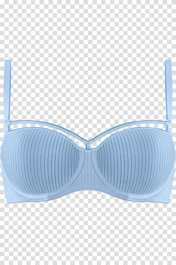 Underwire bra 2001: A Space Odyssey Thong Lingerie, Serene Space Llc ...