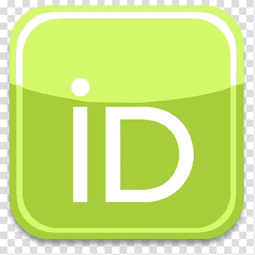 Brand Logo Font, design transparent background PNG clipart | HiClipart