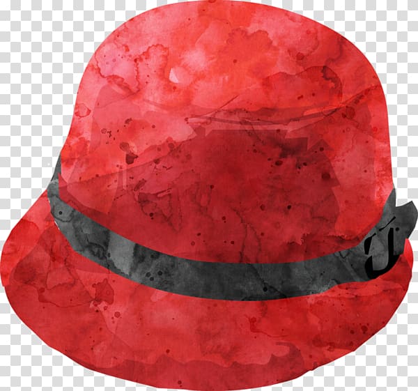 Hat transparent background PNG clipart | HiClipart