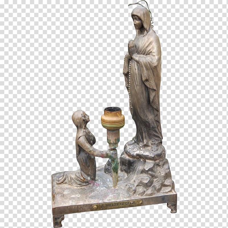 Statue Classical sculpture Figurine Bronze sculpture, statue ...