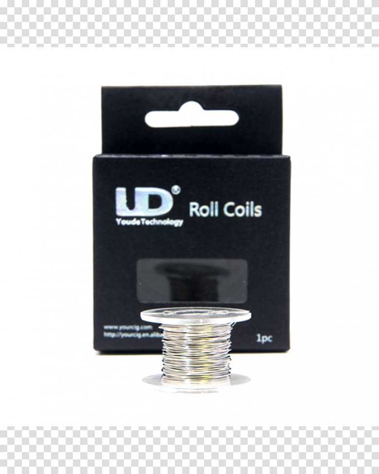 Kanthal Resistance wire Nichrome Electromagnetic coil, others ...