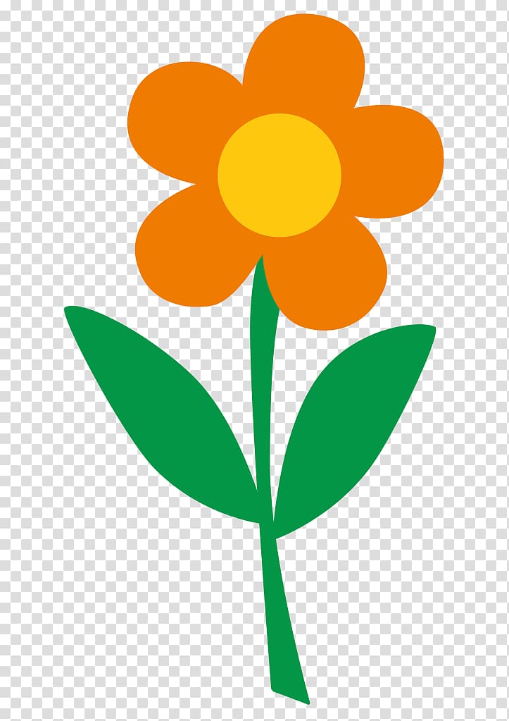 Petal Flower , flower transparent background PNG clipart | HiClipart