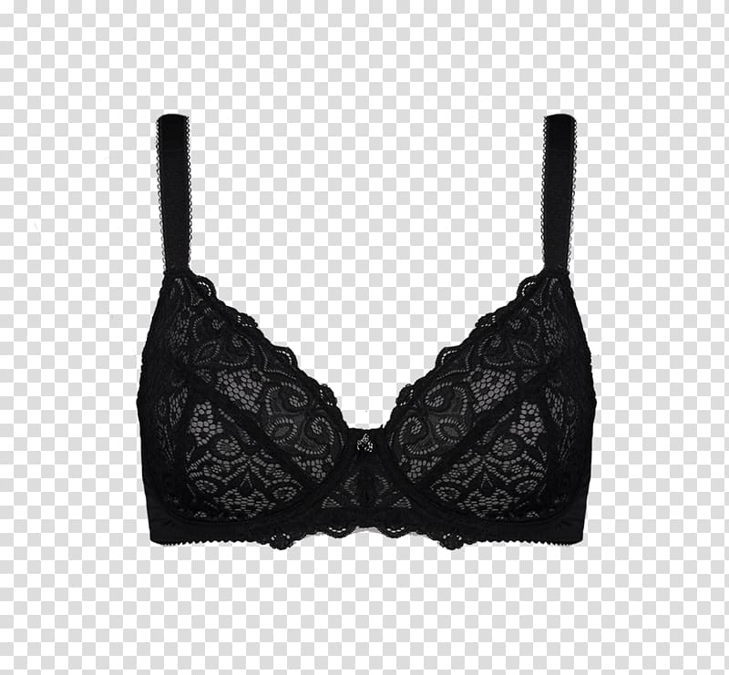Bra Lingerie Undergarment Lace Yamamay, Lace bra transparent background ...