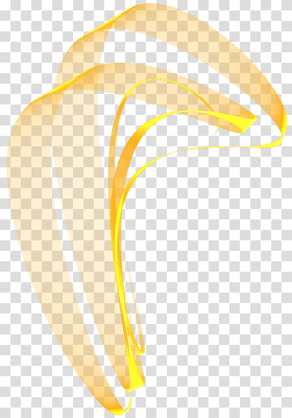 , design transparent background PNG clipart | HiClipart