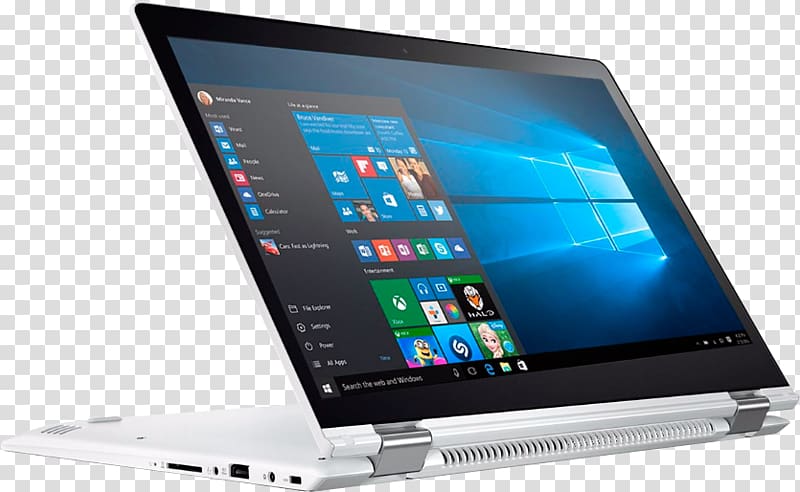Laptop Asus Eee Pad Transformer ASUS R518UA-DH51T Notebook HD 华硕 ...