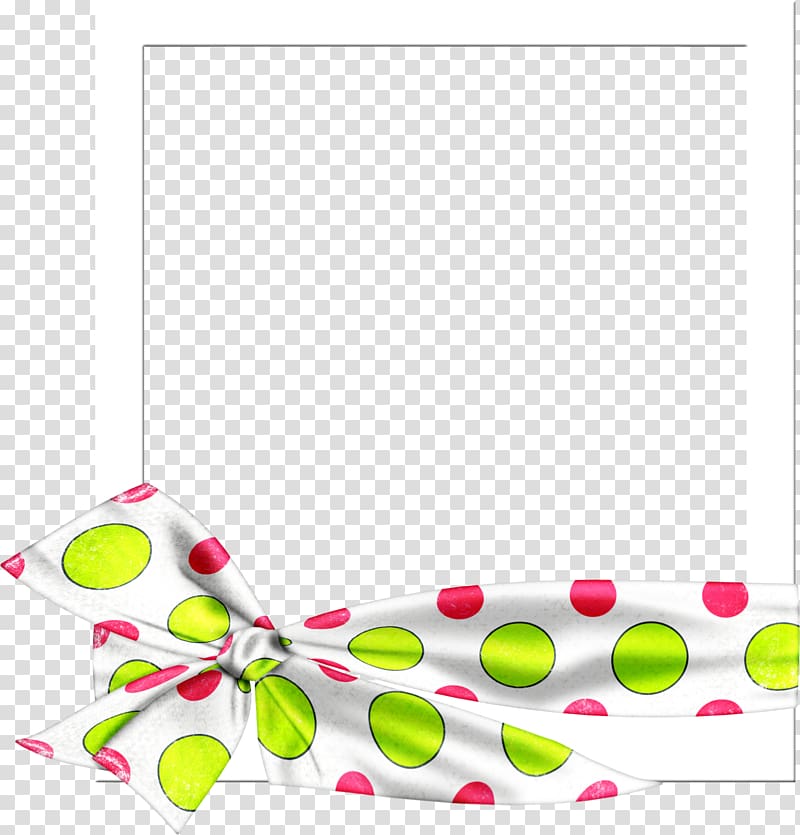 Designer, design transparent background PNG clipart | HiClipart
