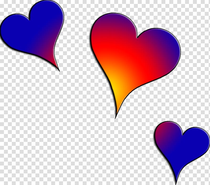 Animation , Animation transparent background PNG clipart | HiClipart