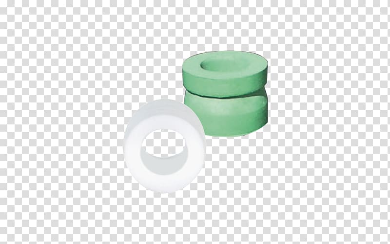 Plastic, design transparent background PNG clipart | HiClipart