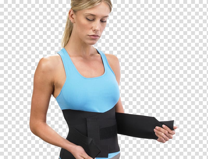 Low back pain Back brace Lumbar Human back, others transparent ...