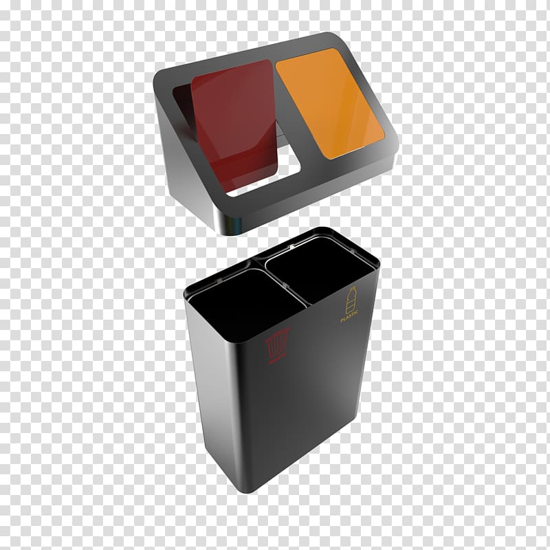 Plastic Rectangle, design transparent background PNG clipart | HiClipart