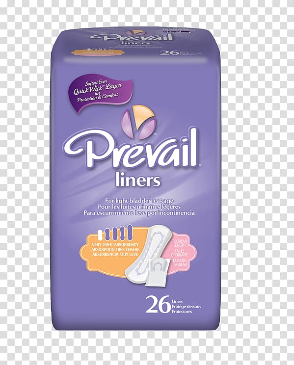 Urinary incontinence Incontinence pad Incontinence underwear Adult ...