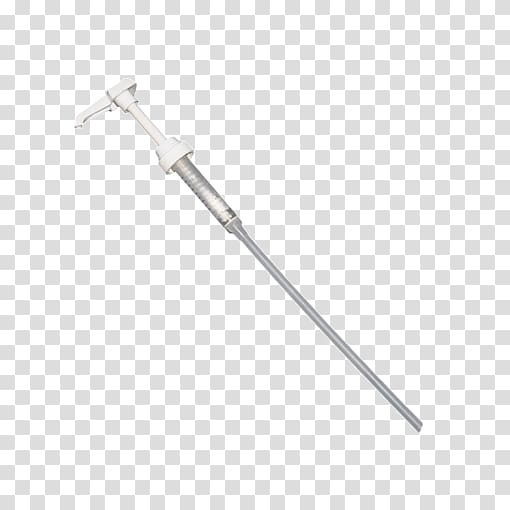 Angle transparent background PNG clipart | HiClipart