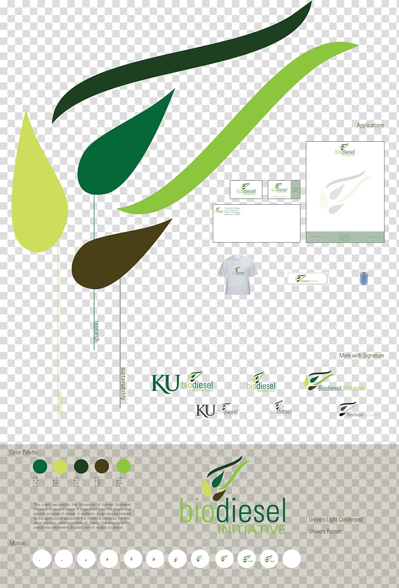 Logo Brand Line, design transparent background PNG clipart | HiClipart