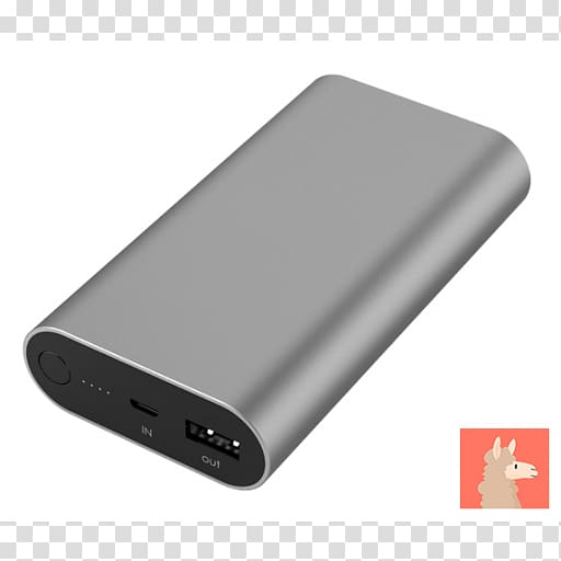 Battery charger Mobile Phones Laptop Electric battery Baterie externă ...