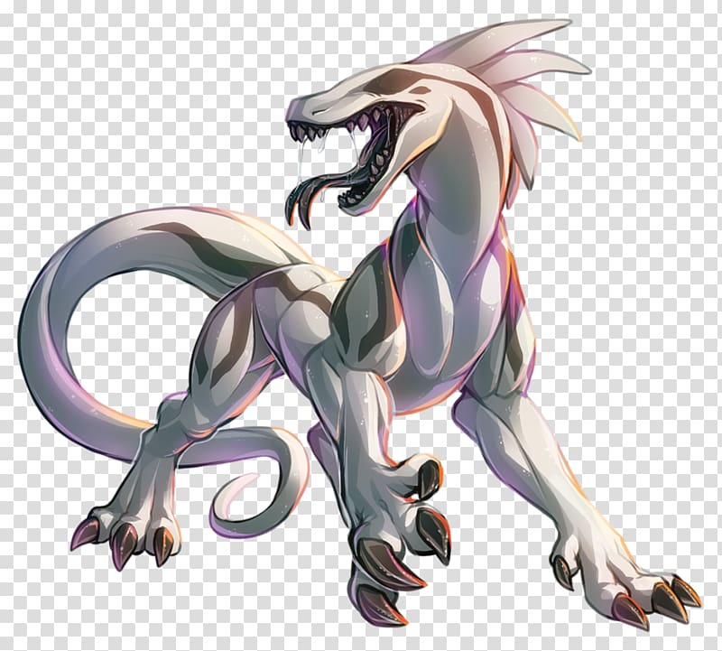 Dragon, dragon transparent background PNG clipart | HiClipart