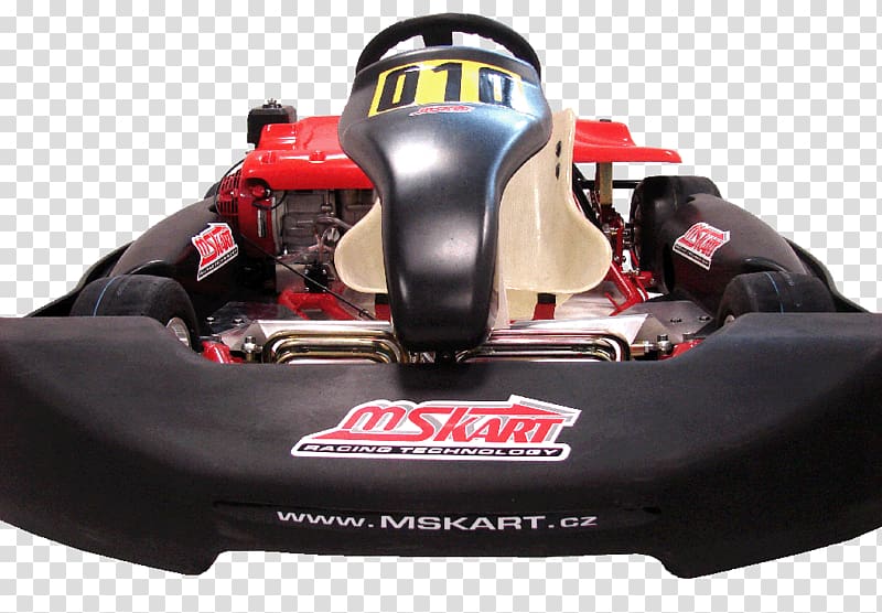 Free download | Tire Go-kart Chassis Miloslav Šimák MS Kart Ltd., Turin ...