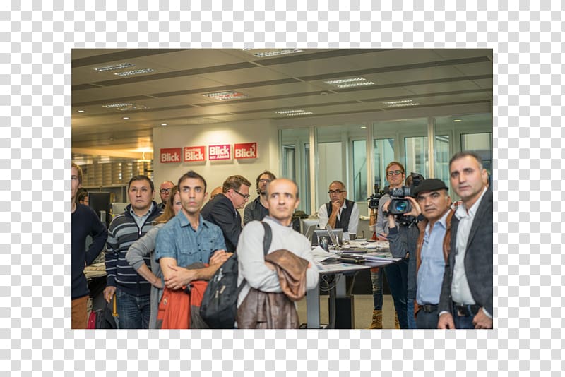 Public Relations Service, Recep Tayyip Erdoğan transparent background ...