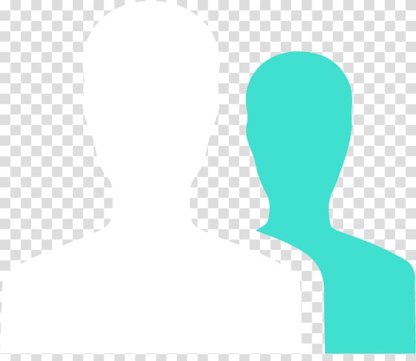 Human behavior Line, line transparent background PNG clipart | HiClipart
