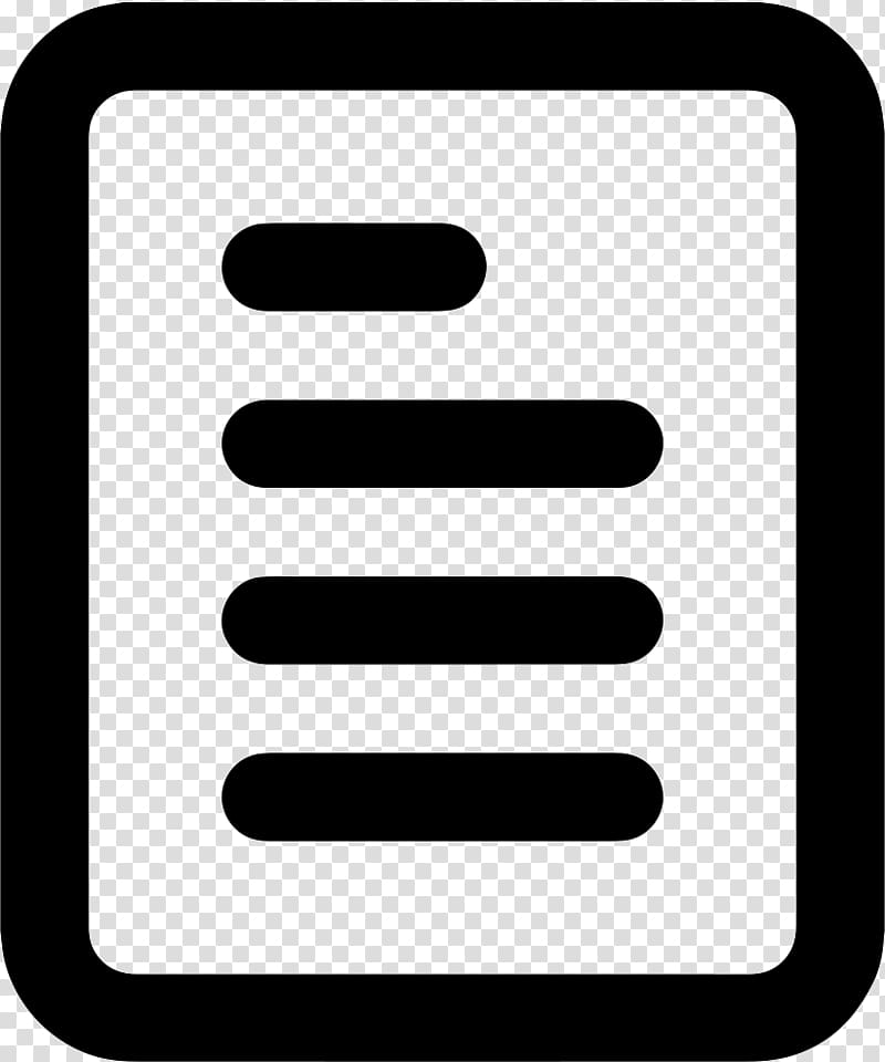Computer Icons Symbol , symbol transparent background PNG clipart ...
