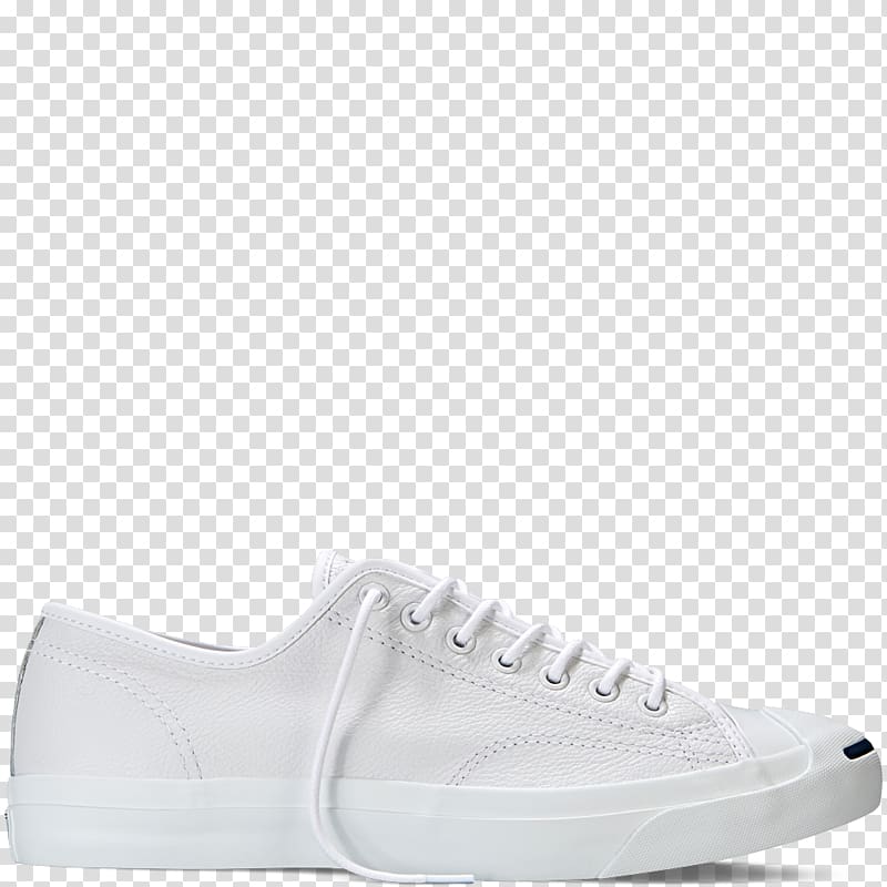 Converse Chuck Taylor All-Stars Sneakers コンバース・ジャックパーセル Shoe, nike ...