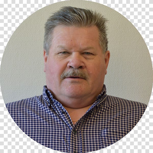 Anders Wallner Sundfrakt AB Transport Ånge Logistics, Anders Nilsson ...