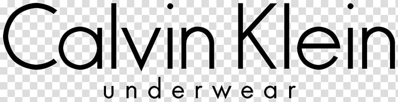 Calvin Klein T-shirt Logo Undergarment Designer clothing, calvin klein ...
