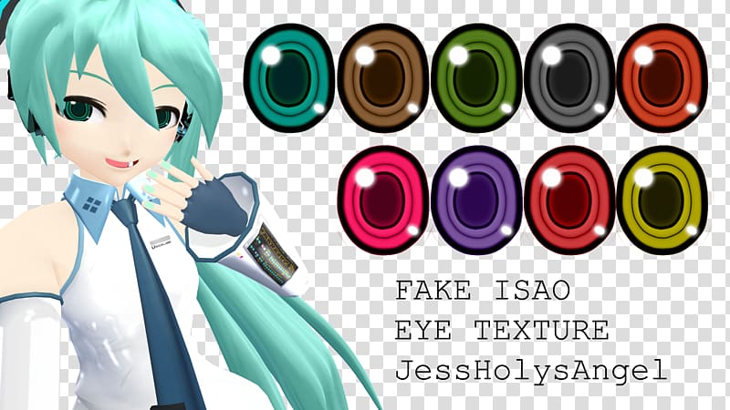 Cartoon Technology, technology transparent background PNG clipart ...