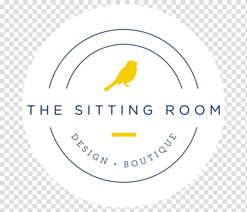 Logo Brand Organization, design transparent background PNG clipart ...