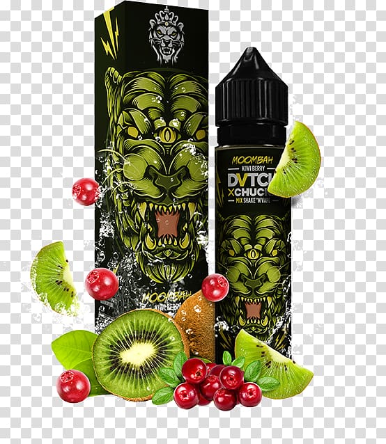 Moombah Electronic cigarette aerosol and liquid United Kingdom Disc ...