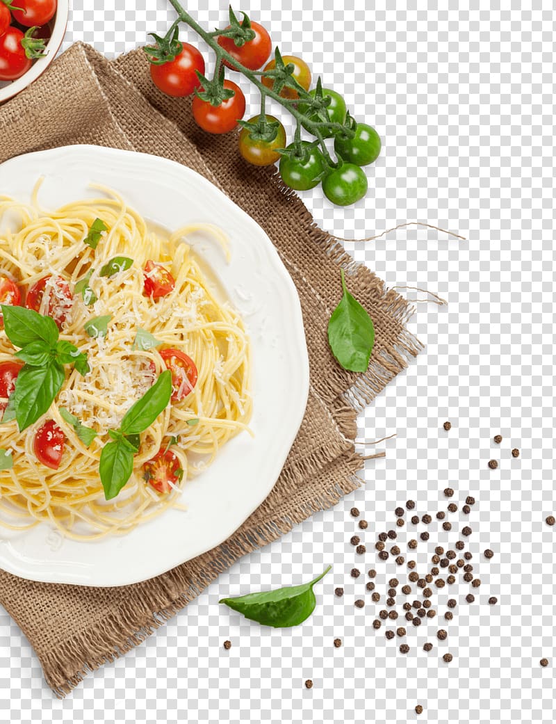 Food transparent background PNG clipart | HiClipart