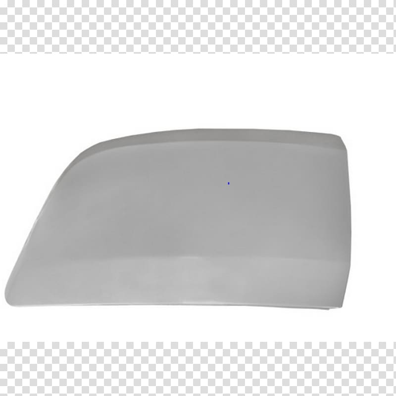 Car Rectangle, car transparent background PNG clipart | HiClipart