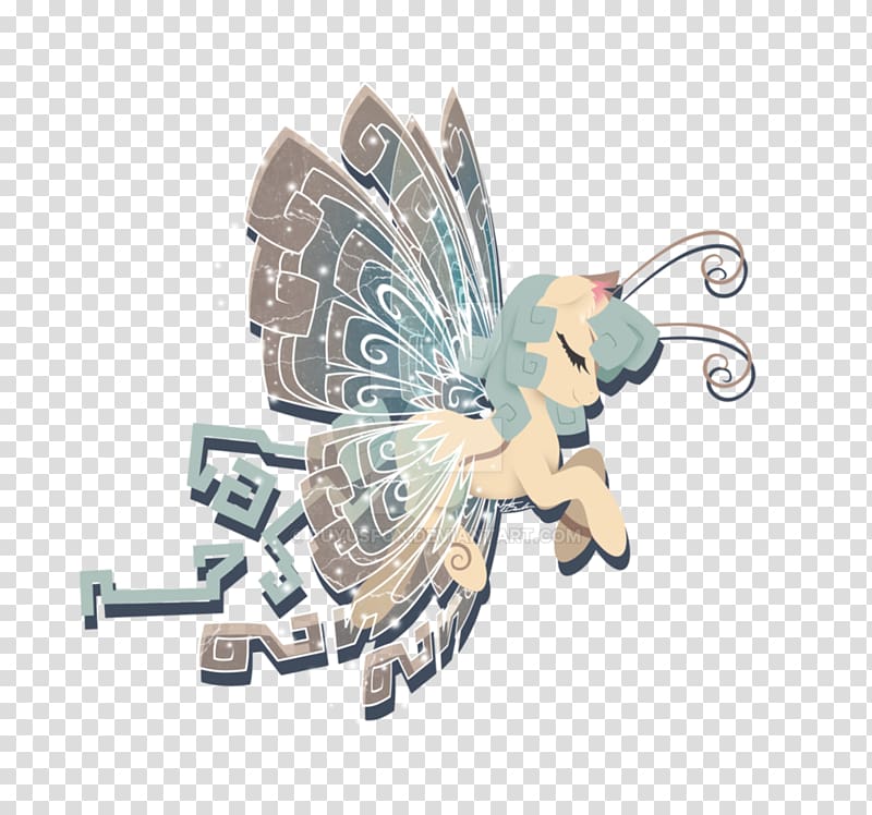 Insect Character Fiction, insect transparent background PNG clipart ...