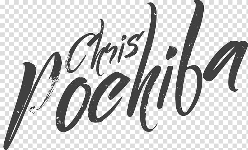 Brand Logo Font, design transparent background PNG clipart | HiClipart