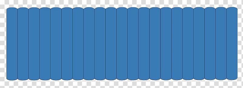 Rectangle, Angle transparent background PNG clipart | HiClipart