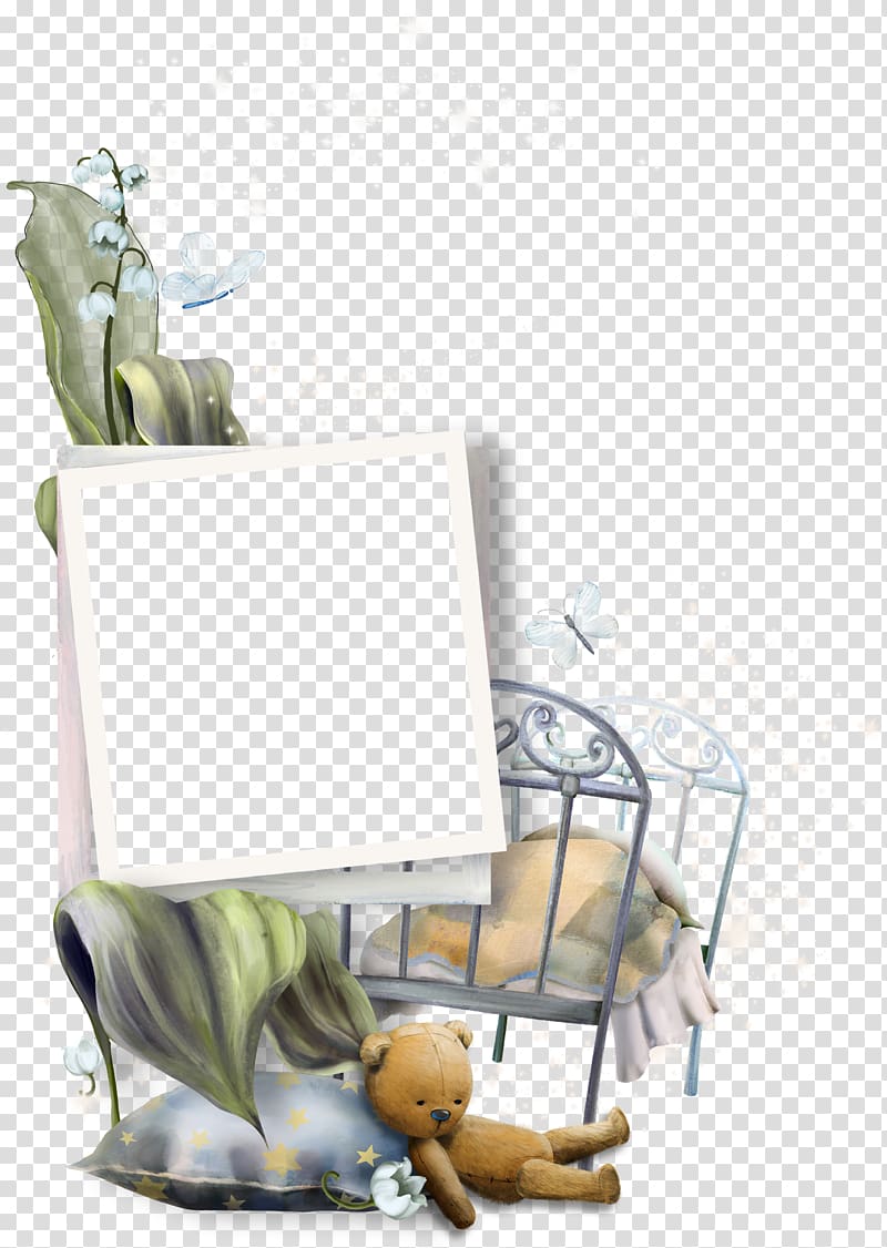 Frame transparent background PNG clipart | HiClipart