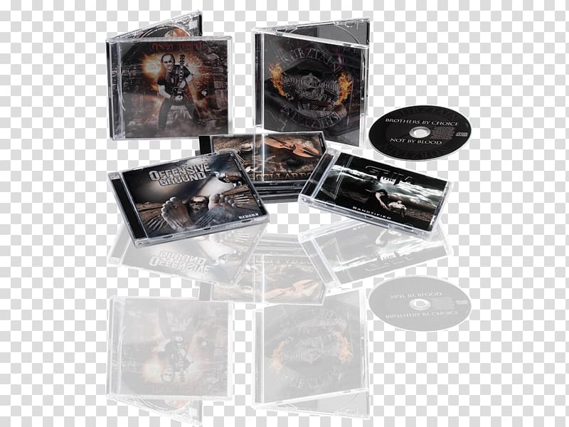 Plastic, design transparent background PNG clipart | HiClipart