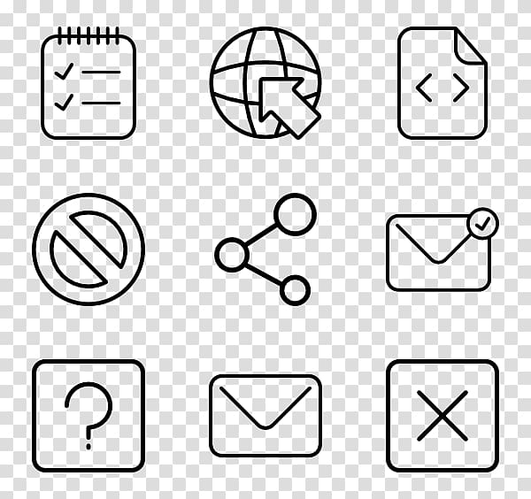 Computer Icons , symbol transparent background PNG clipart | HiClipart
