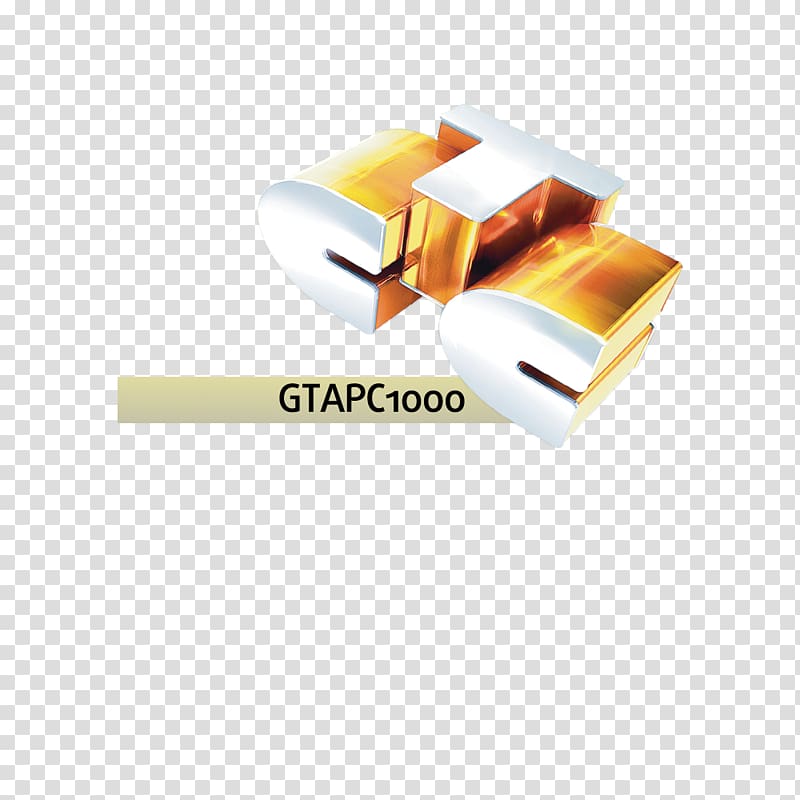 Logo Brand Desktop , design transparent background PNG clipart | HiClipart