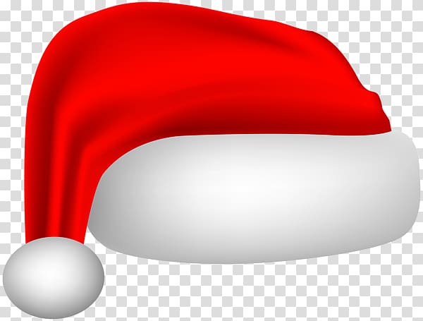 Santa Claus Desktop , santa claus transparent background PNG clipart ...