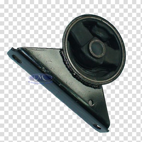 Angle transparent background PNG clipart | HiClipart