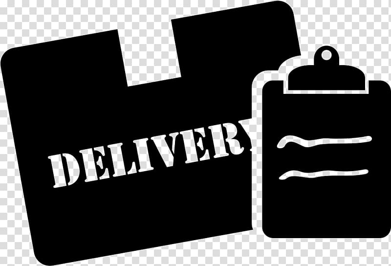 Computer Icons Encapsulated PostScript Logo, others transparent ...