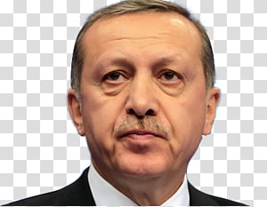 Recep Tayyip Erdoğan Politician Party leader Business executive ...