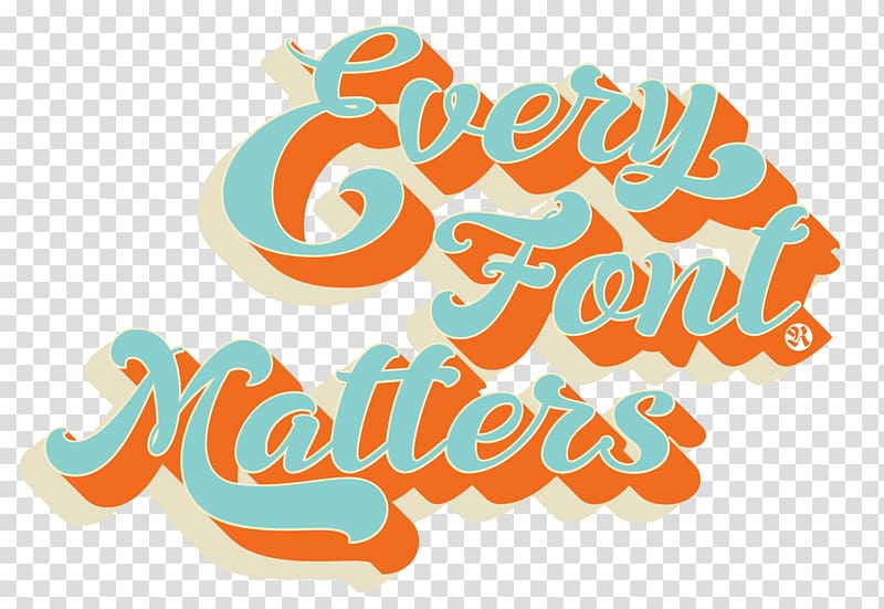 Logo Brand Line Font, line transparent background PNG clipart | HiClipart