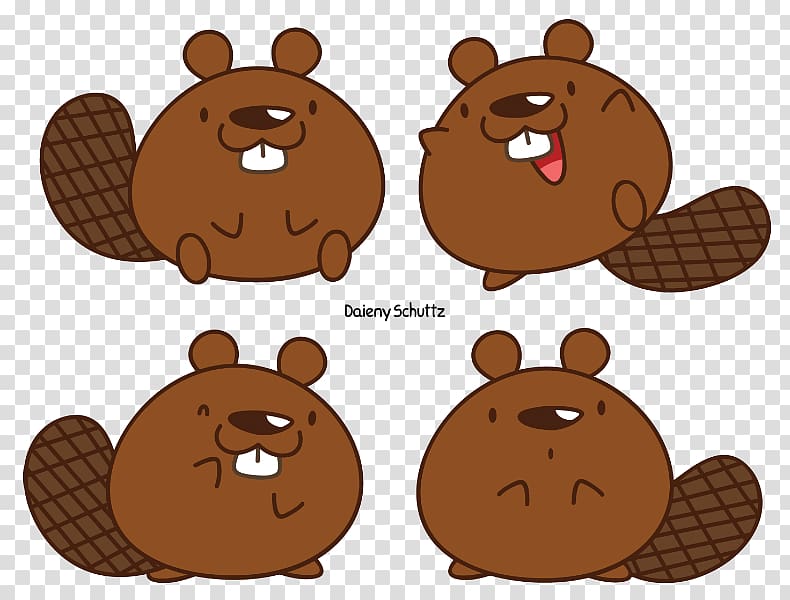 Drawing Chibi Cartoon Illustration, Chibi transparent background PNG ...