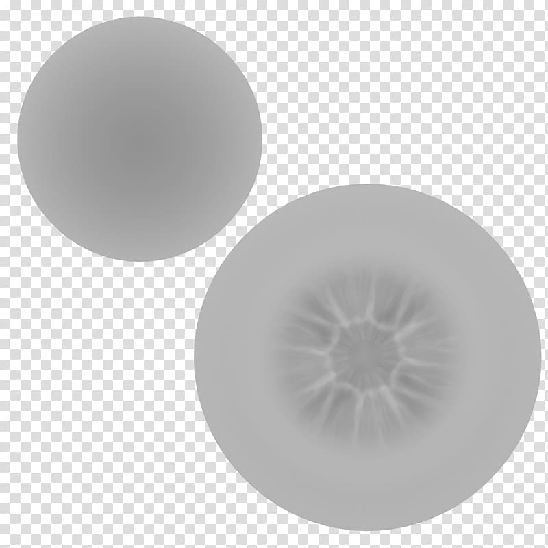 Circle, rendering renderings transparent background PNG clipart | HiClipart