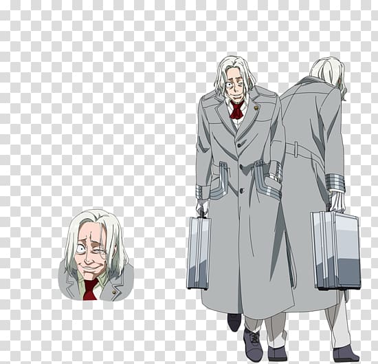 Tokyo Ghoul:re, ghoul transparent background PNG clipart | HiClipart